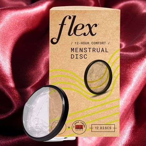 The Products Porn Stars Use To Have Sex While On Their Periods