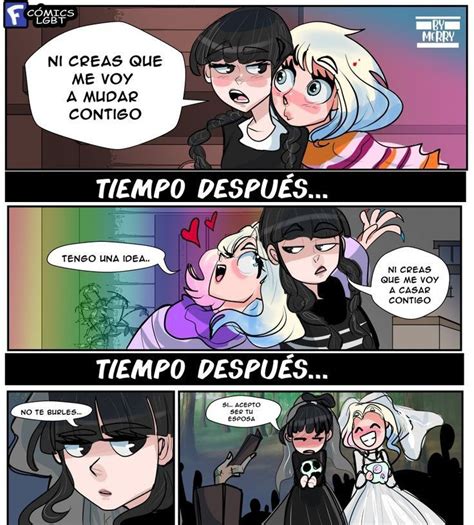 Solo Wenclair 😻 Humor Humor Amreading Books Wattpad Cómics Cómics Divertidos