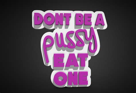 Stl File Sexy Stencil 🫦・3d Printer Model To Download・cults