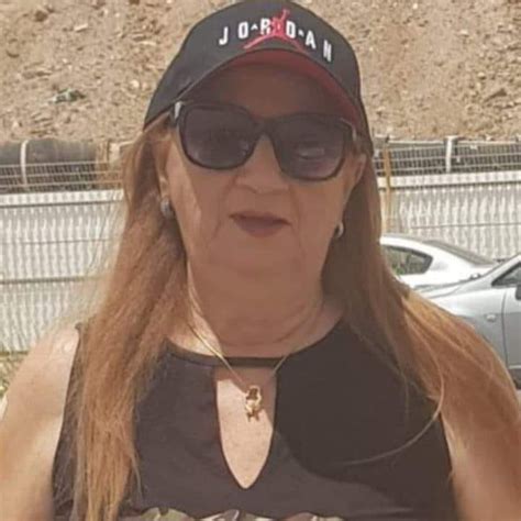 Nurit Bauer האירועים הקרובים מבית נורית מאירה לך את Facebook