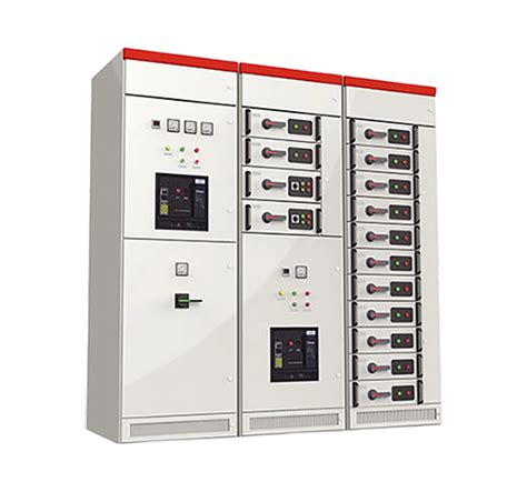 Detailed Introduction To 11kv Switchgear Structure And Principles