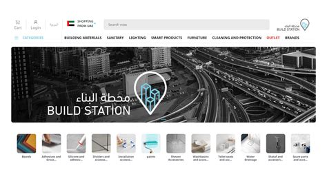 Laravel Lez Solutions