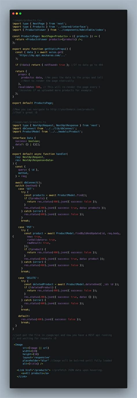 👨🏻‍💻 Nitsan Cohen On Linkedin React Javascript Webdevelopement 51 Comments