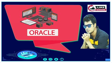 Oracle Erp Tutorial How To Make Deferred Lc Eur Posting In Treasury