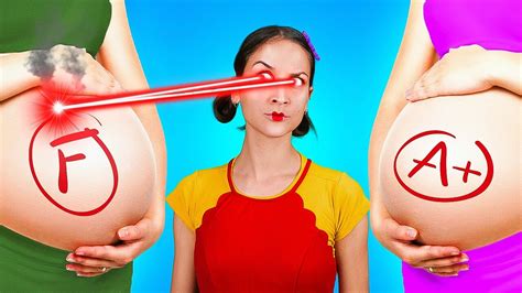 Ragatha Helps Pregnant Pomni 🤡🤰🏻 The Amazing Digital Circus Hospital