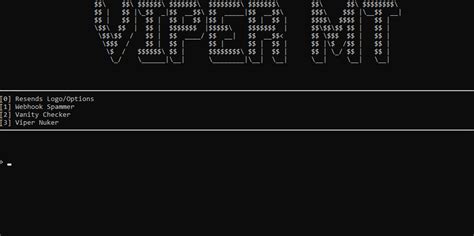 github neptunnx viper alpha a fast efficient discord multitool