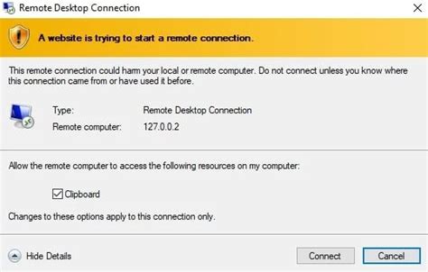 RDP Wrapper Elevate Your Remote Desktop Experience