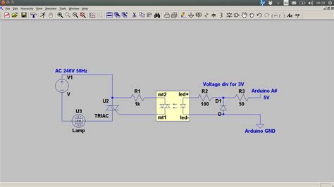 Sql Server 2012 Could Not Access The Sso Database During Biztalk Runtime Configuration Stack