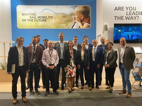 Vamshi R On Linkedin Innotrans Capgemini