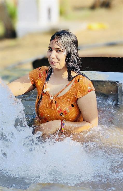 Pin On India Beauty Women