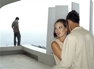 Kisah Cinta Nyata Dia Hanya Adik Iparku Madjongke