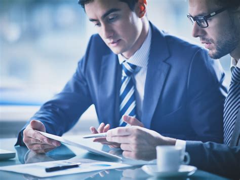 Data Strategy And Consulting Datasi