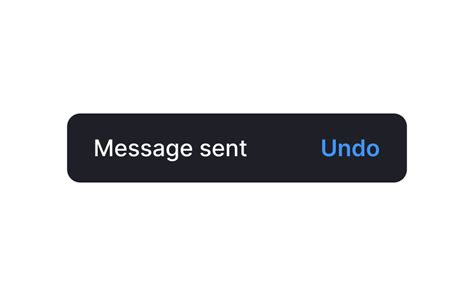 Intro To Ui Notifications Lesson Uxcel