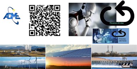 White Paper Optimum Operation Of Electric Power Generation Resources