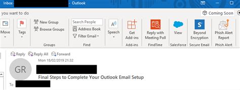 In Outlook Office365 Addin Icons Fail To Load With Some Ie Settings
