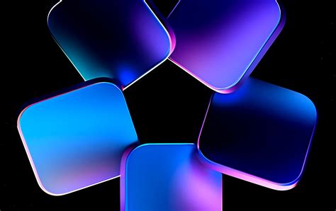 11 Strategic Animation Techniques To Enhance Ux Engagement Framer — Framer Blog