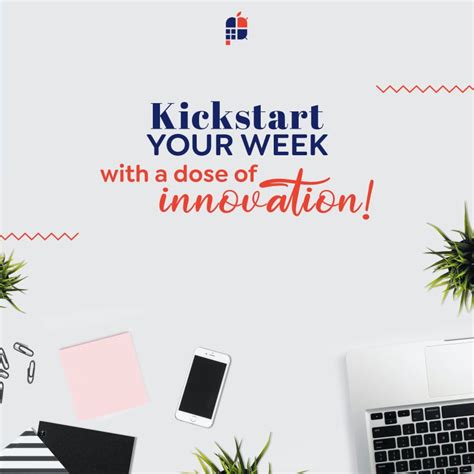 Dynamologic Solutions On Linkedin Monday Mondaymotivation
