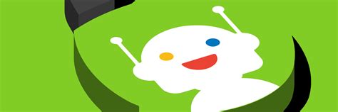 Github Scalesec Gcp Org Policy Notifier Be Notified In The Event Of A New Gcp Organization