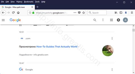 How To Recover Deleted Chrome History Windows Tips Tricks Hacks And Tweaks