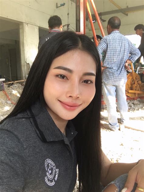 📍📍รับเจาะเสาเข็มandไมโครไ รับเจาะเสาเข็มและตอกเข็มไมโครไพล์