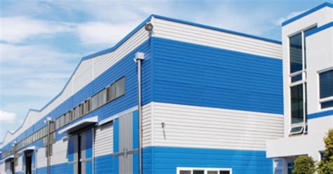 한선엔지니어링 코스닥 상장예비심사 통과연내 상장 목표