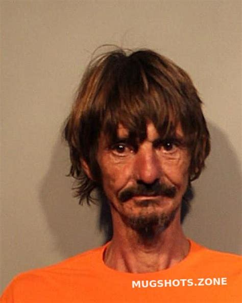 Delph Tommy Lynn 10 28 2024 Southwest Regional Jail Mugshots Zone