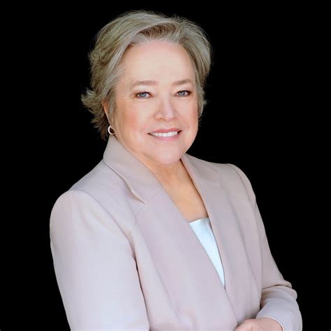 Kathy Bates Biography Height And Life Story Super Stars Bio