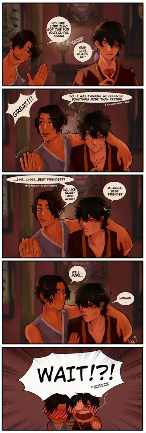 I Saw An Incorrect Quote Post From Your Royal Mom Tumbex