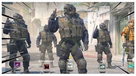 CS Was A Mistake CS Funny Moments YouTube