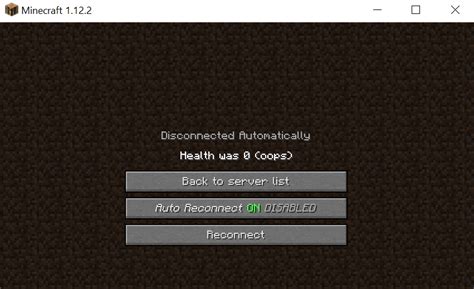 Creating Kits Plugins Aternos Community
