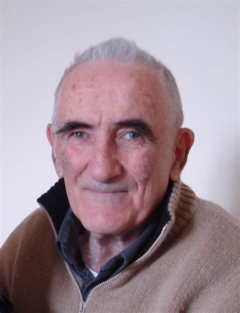 Žarku PeraziĆu Umrli Me