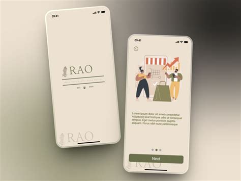 🌱 Over The Past Few Weeks Ive Been Diving Deeper Into Uiux — Not