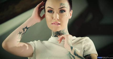 Tabitha Poison Porn Videos Porn Star Sex Scenes Xhamster