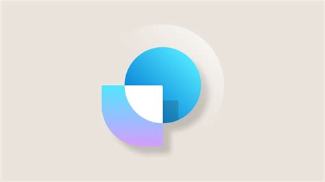 2024 Release Wave 1 Plans For Microsoft Dynamics 365 And Power Platform Now Available