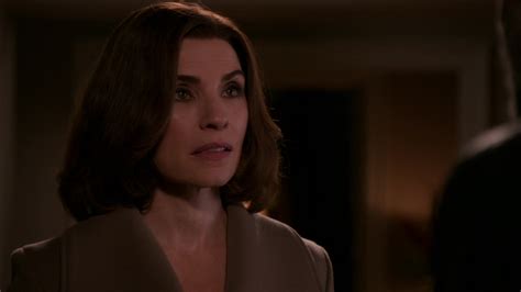 Watch The Good Wife Season 7 Online Stream Tv Shows Stan