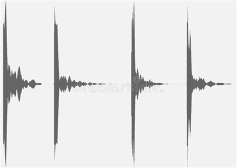 Royalty Free Elegant Ding Interface Sounds Royalty Free Sound Fx Audio Of Beep Signal 177359671