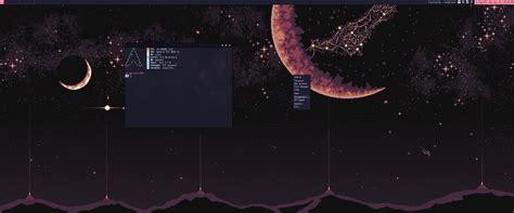 288 Best Catppuccin Images On Pholder Unixporn Desktops And Hyprland