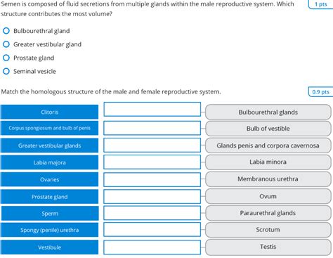 match the following functions to the appropriate
