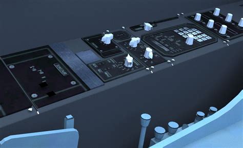 Mig 29k Cockpit 3d Model 26 Max Obj Fbx Free3d Mig 29k Cockpit 3d Model 26 Max Obj Fbx Free3d