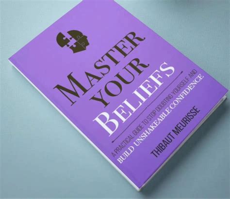 Kangan Agarwal Posted On Linkedin