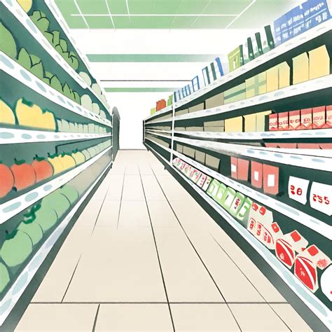 La Inflación Repuntó En La Primera Quincena De Noviembre
