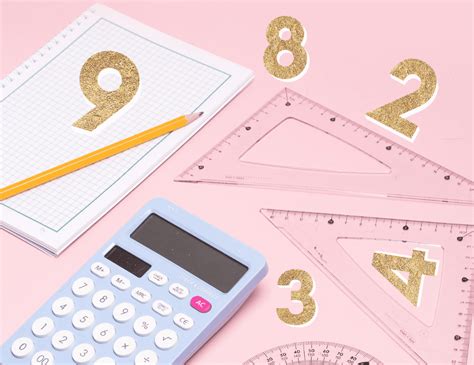 Calculate Your Life Path Number