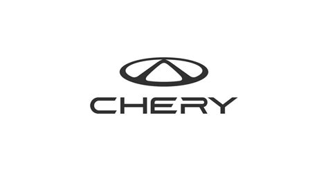 Chery Quality Cars And Ev Models Chery Thailand