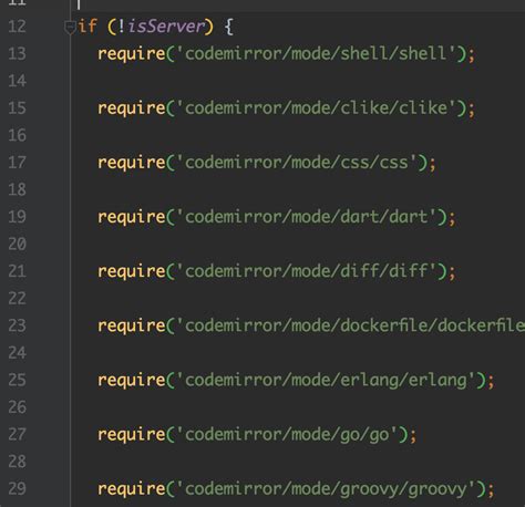 使用工具栏的话就不支持vite吗？ · issue 16 · red axe am editor · github