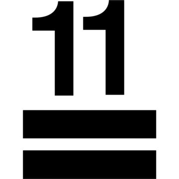 Limitations Clipart Vector Stacking Limit Black And White Labeling Graphic No PNG Image For