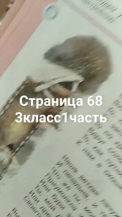 буря мглою небо кроет вихри снежные крутя Youtube