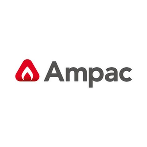 Ampac Youtube