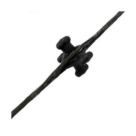 Strings And String Accessories Archery Direct