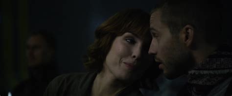 Prometheus20121080p Eporner