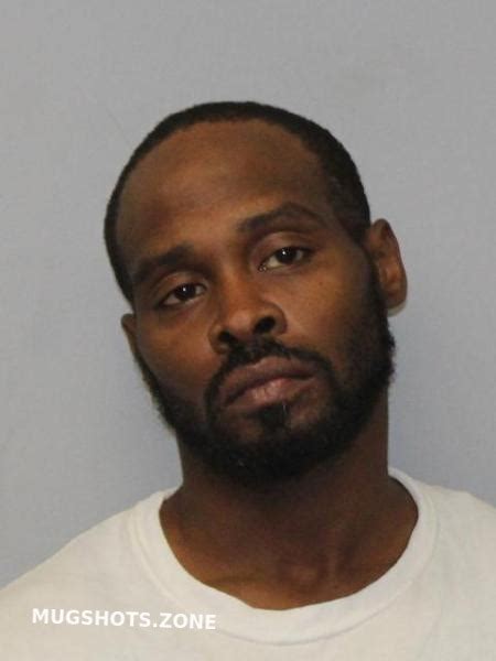 Taylor Darryl R 05312024 Essex County Mugshots Zone